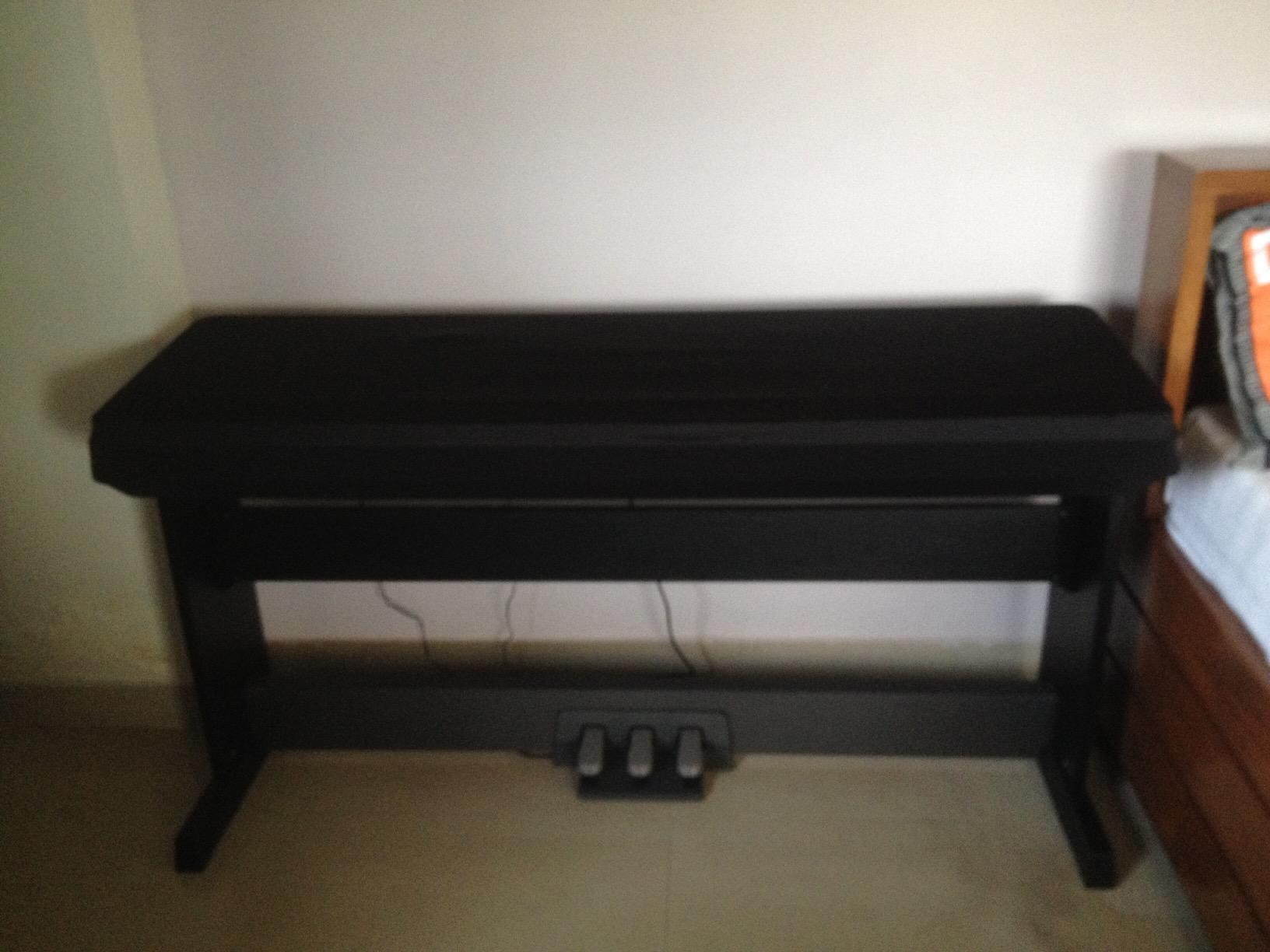 Gator Large Stretchy Keyboard Cover : Amazon.in: Musical Instruments