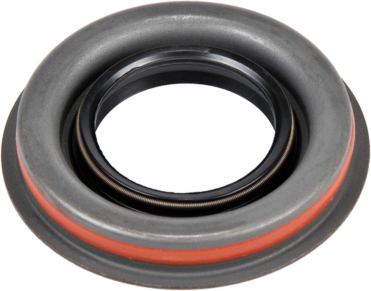 Amazon.com: ACDelco GM Original Equipment 26026792 Differential Drive ...