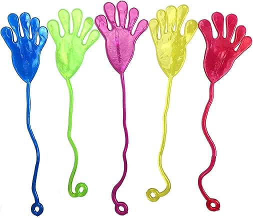 Amazon.com: slappy hand