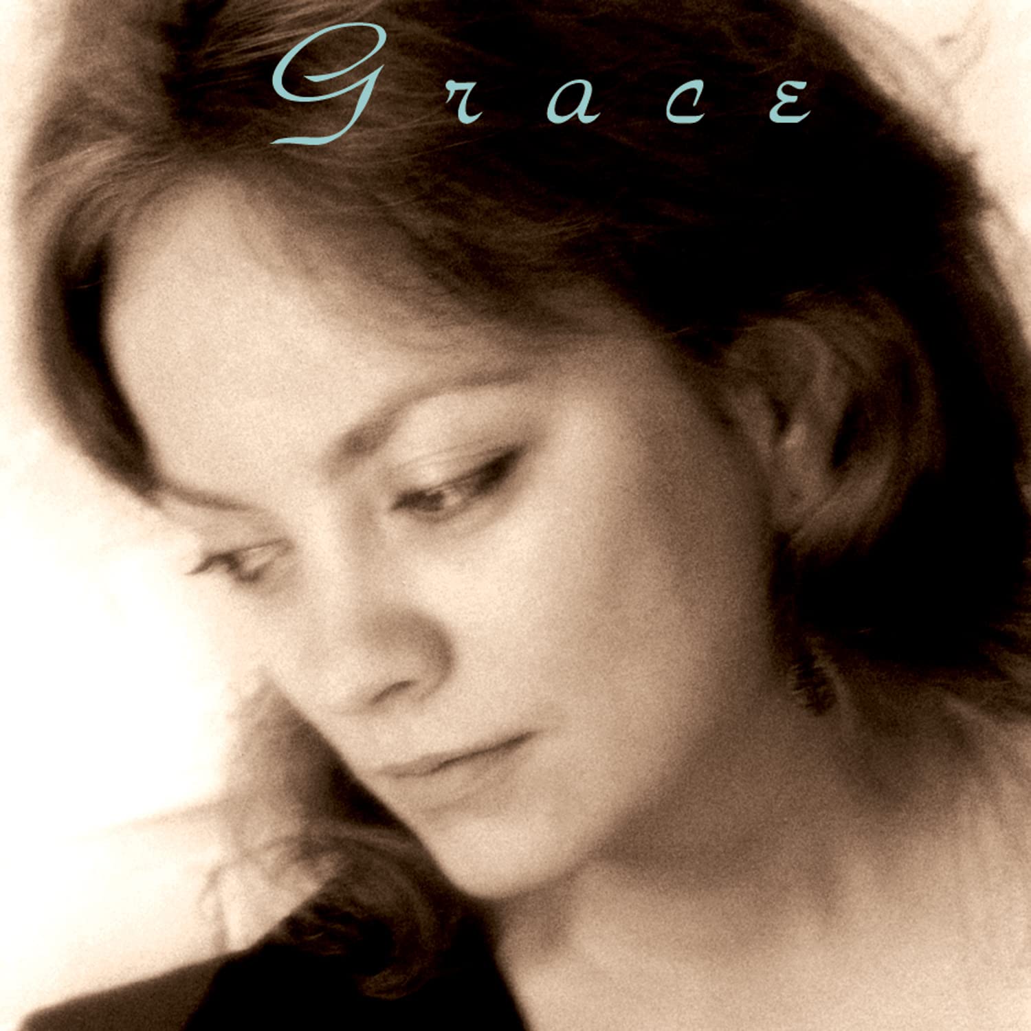 Grace Griffith - Grace - Amazon.com Music