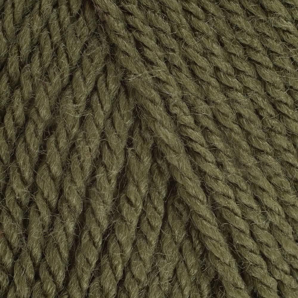 5 x 100g Stylecraft Special DK Double Knit Wool/Yarn Pack of Five (5 x ...