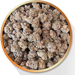 Amazon.com: Panax notoginseng,Pseudo-ginseng,notoginseng,Radix ...