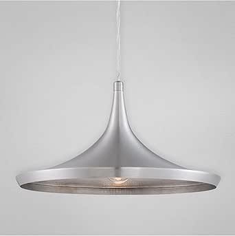 Eurofase Lighting Ramos Mini Pendant 20439 - Amazon.com