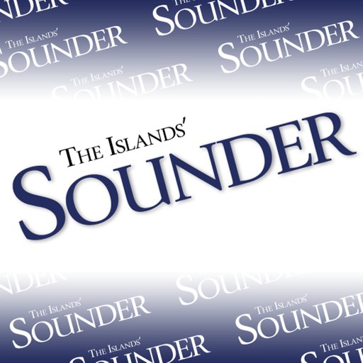 Islands' Sounder - App on Amazon Appstore