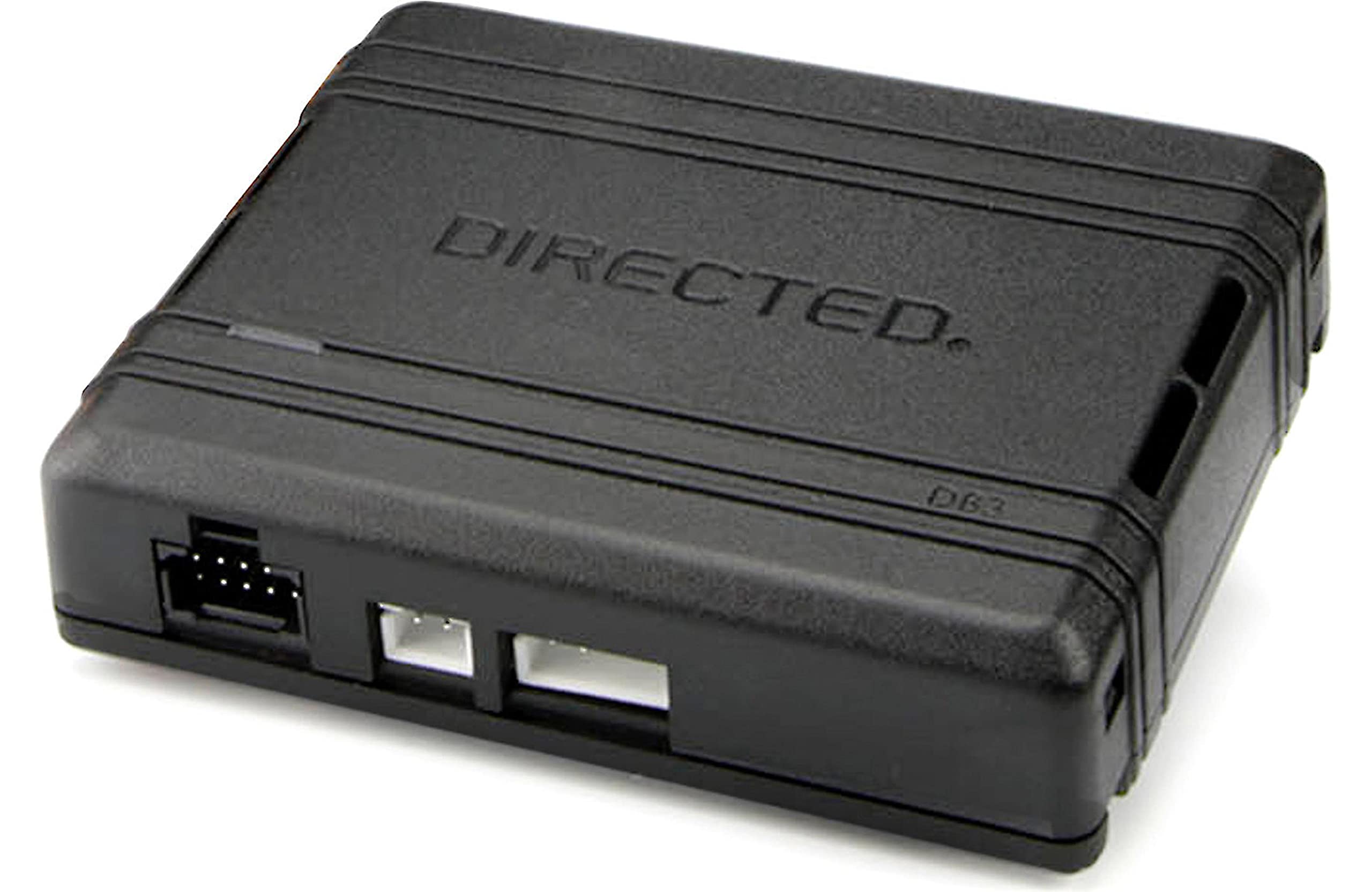 Snapklik.com : Viper Model 5305V 2 Way Car Security & Remote Start Bundled