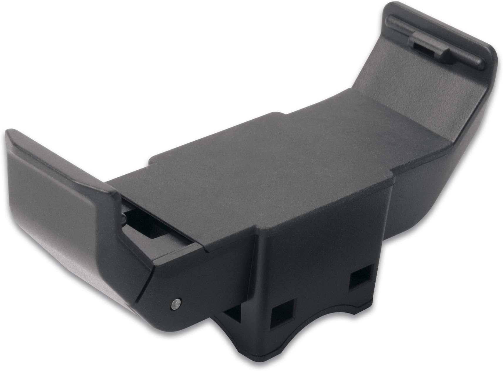 Garmin QuickFit Quarter-turn Bike Mount : Amazon.co.uk: Sports & Outdoors