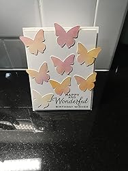 Amazon.com: Tim Holtz and Ranger Distress Oxide Inks - Complete Set of ...