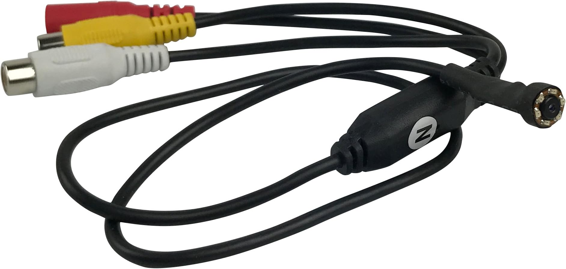 Amazon.com: Axis P1245 MK II Modular : Electronics