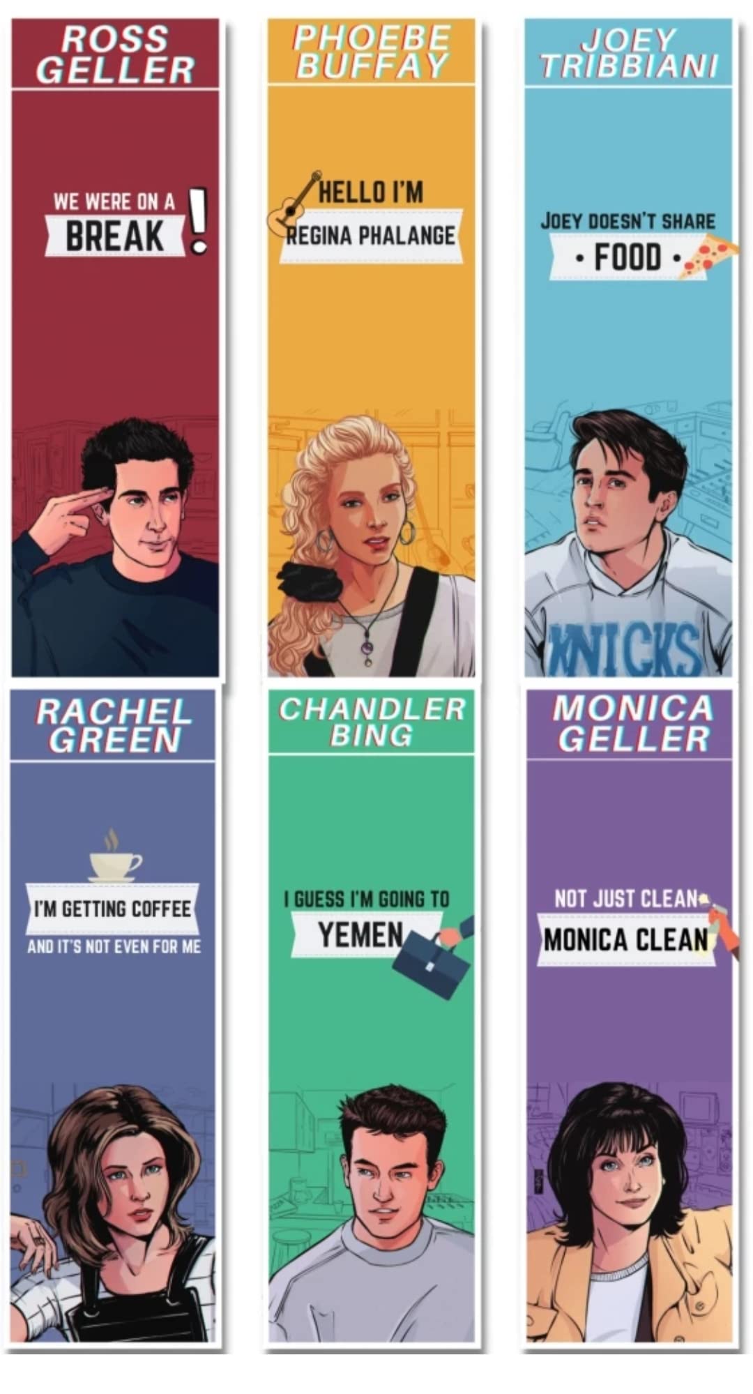 Friends Tv Show Names 60 Photos - Moonagedaydream.film