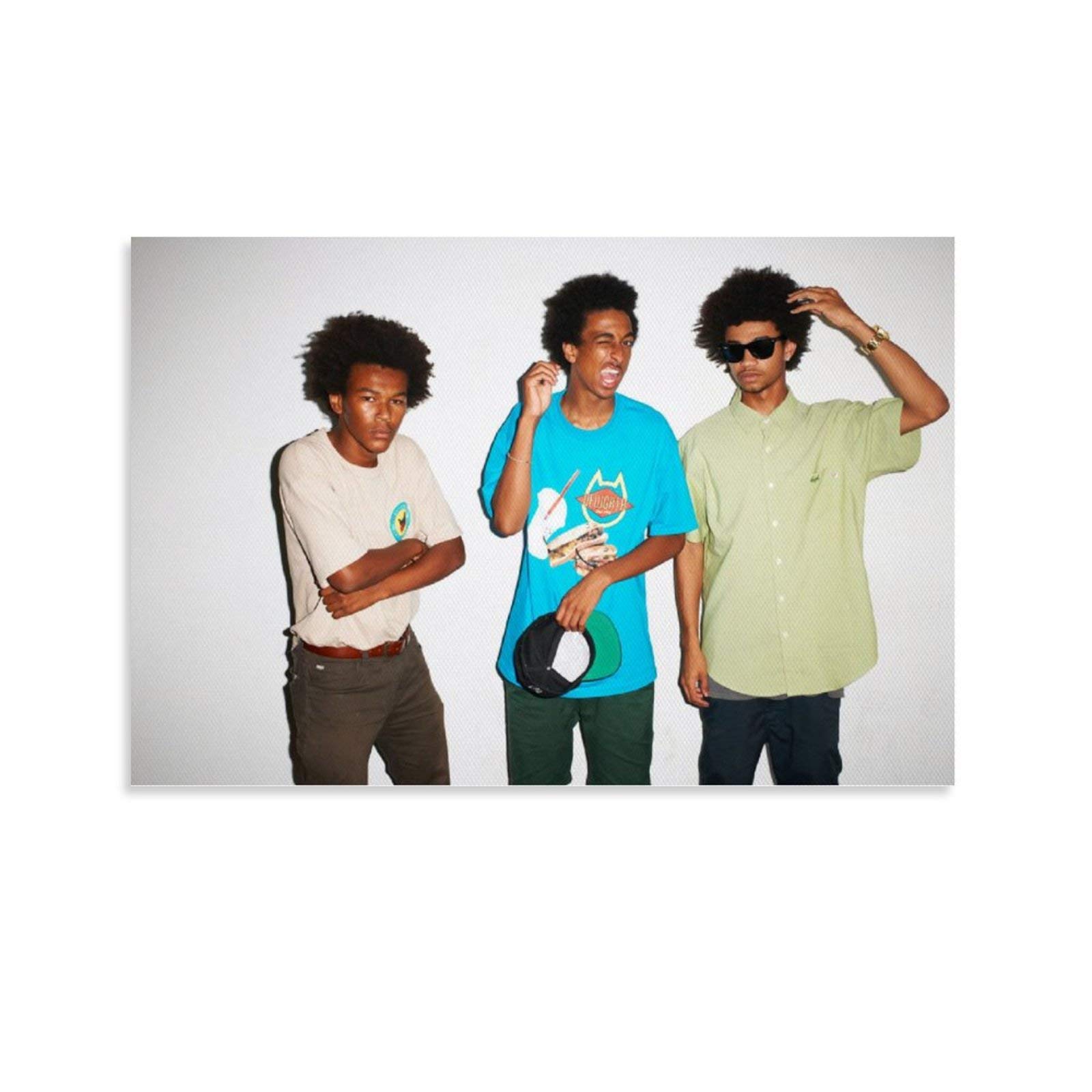 Disegni Ofwgkta