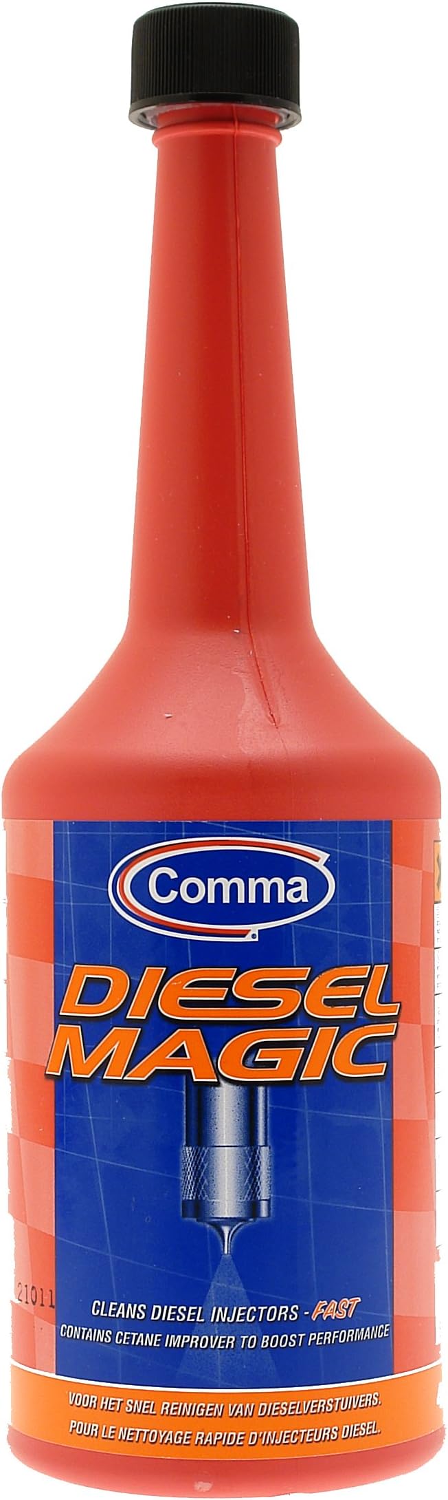 K2 Samostart, engine start spray up to -54 °C, starting aid spray ...