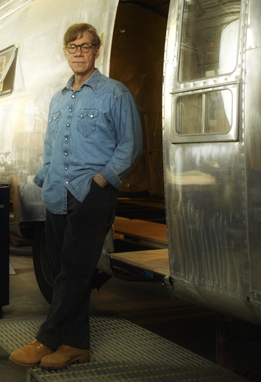 Amazon.com: David Winick: books, biography, latest update