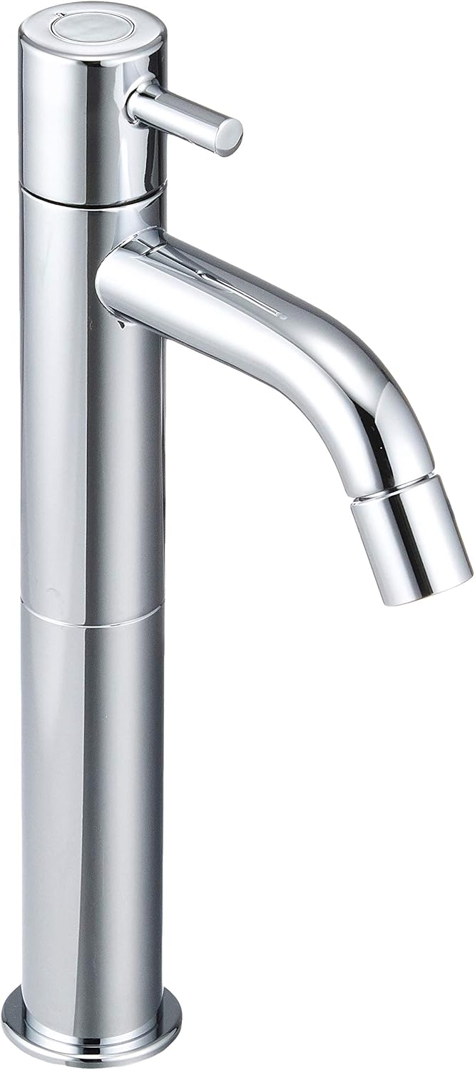 Amazon | KVK ケーブイケー 立水栓 【LFK612-112】 | 屋外水栓