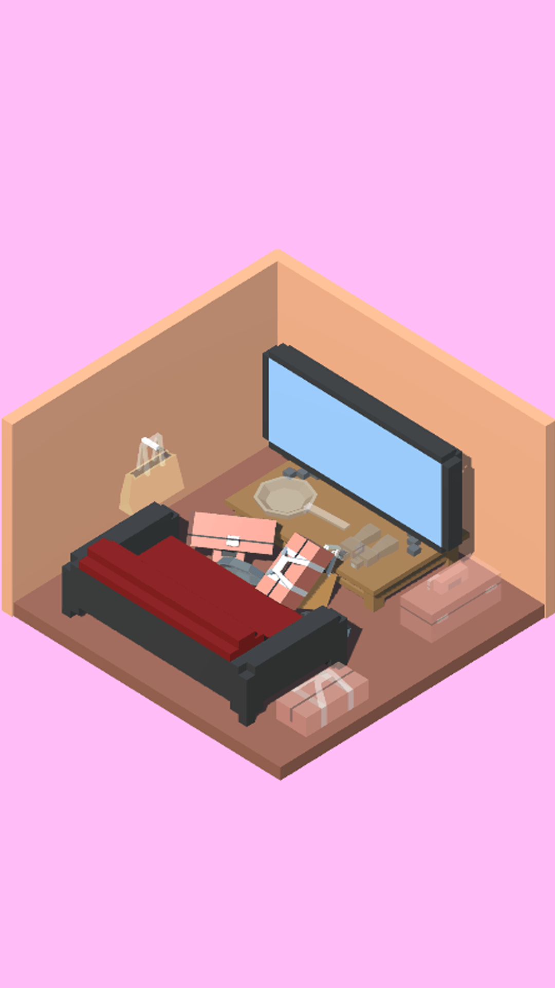 Match Em All - App on Amazon Appstore