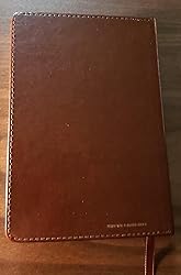 Meditations on the Trinity: Beauty, Mystery, and Glory in the Life of God: Tozer, A. W ...