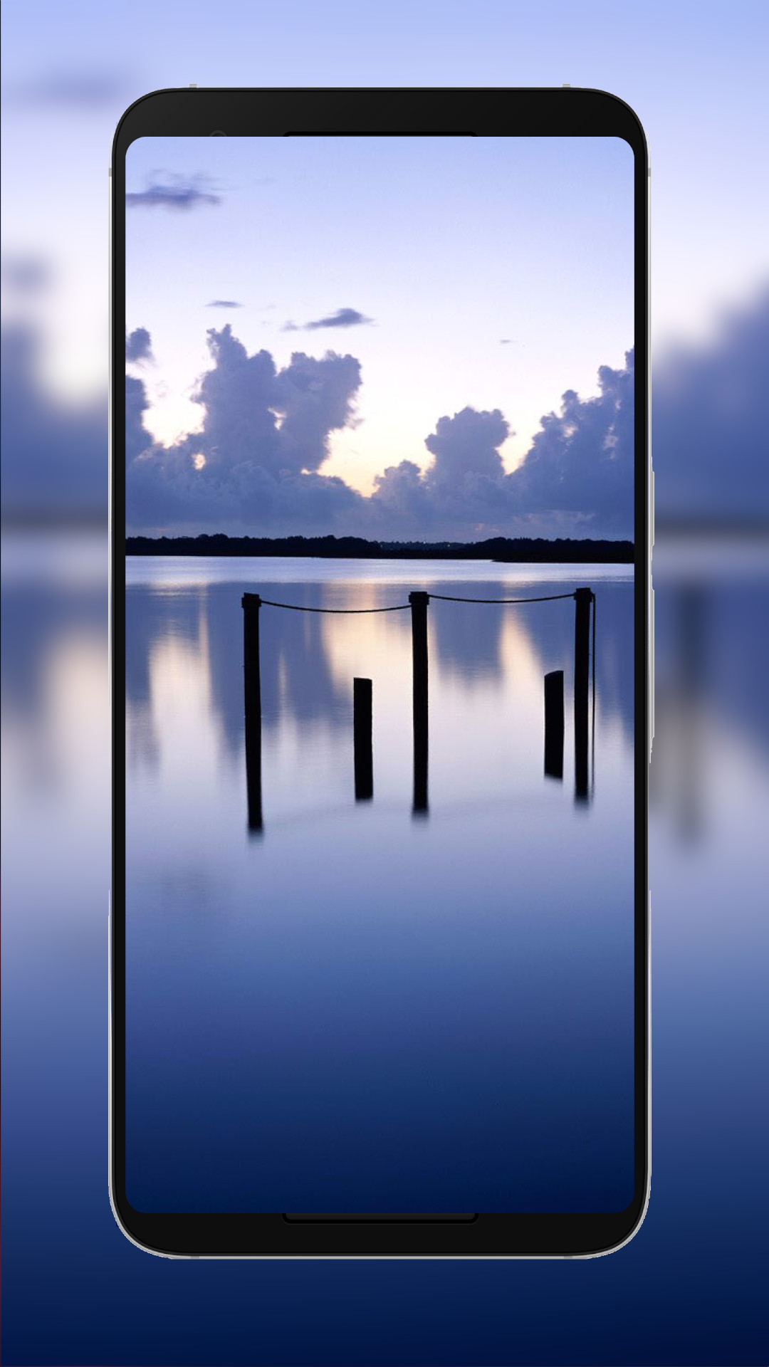 Tablet Nature Wallpapers - App on Amazon Appstore