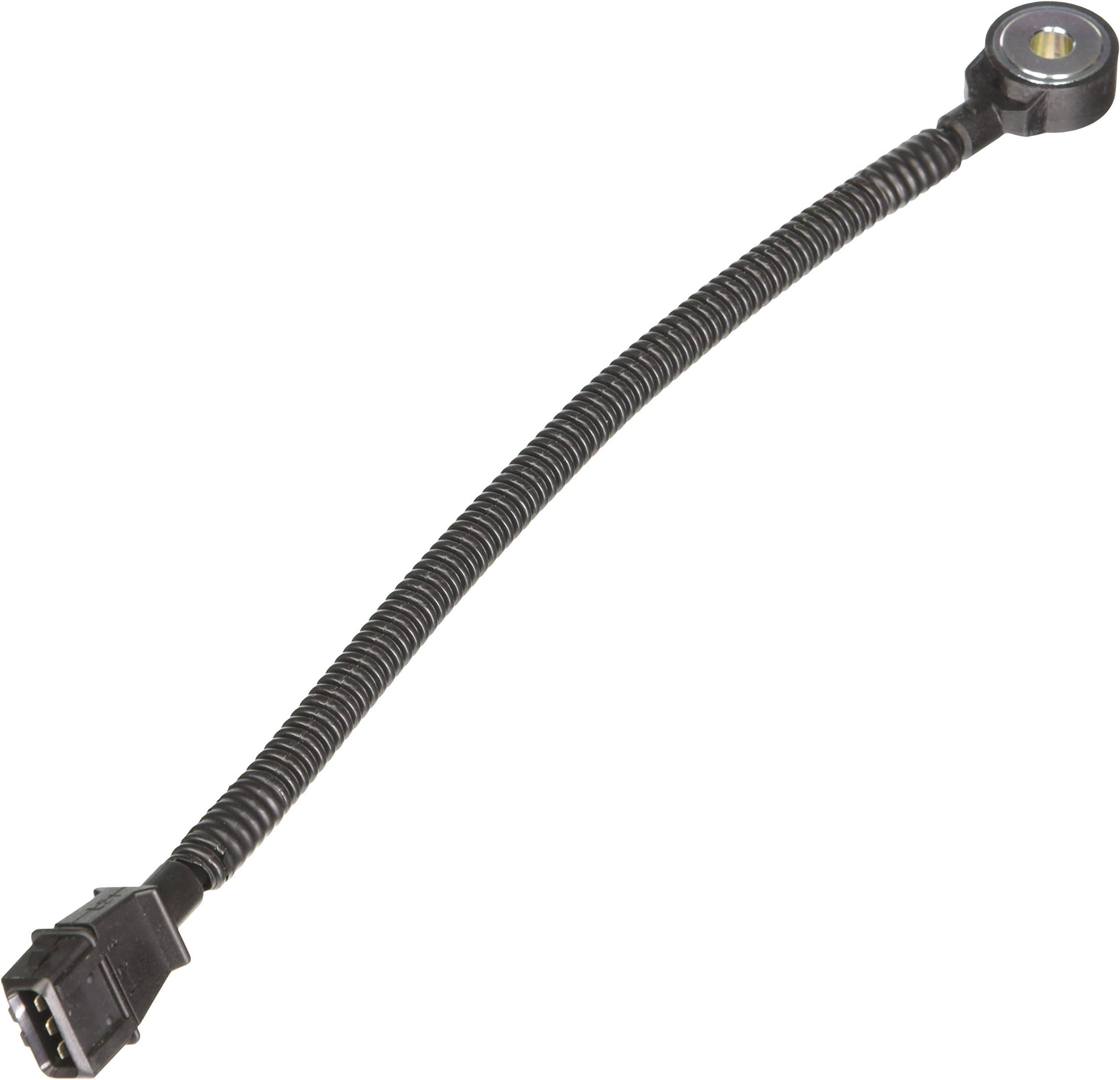 Amazon.com: Genuine Hyundai 39250-2G100 Knock Sensor Assembly : Automotive