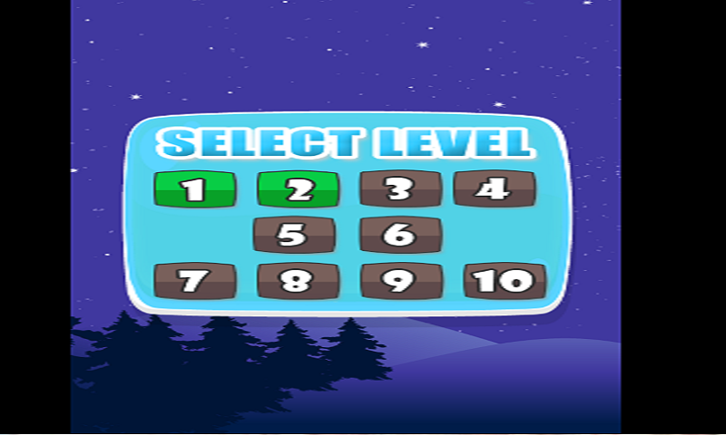 Hurry Santa - App on Amazon Appstore