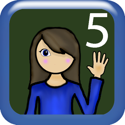 5th Grade Math Genius - App on Amazon Appstore