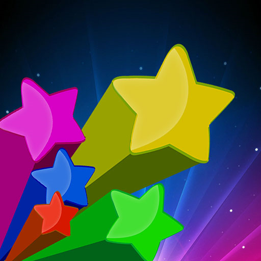 Learning With Stars - App on Amazon Appstore