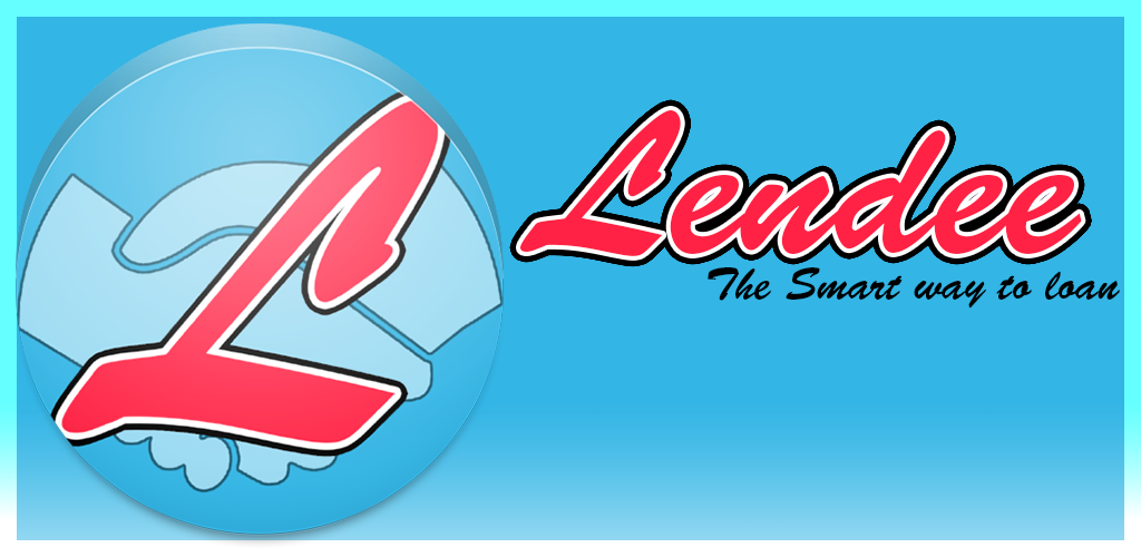 Lendee:Amazon.co.uk:Appstore for Android