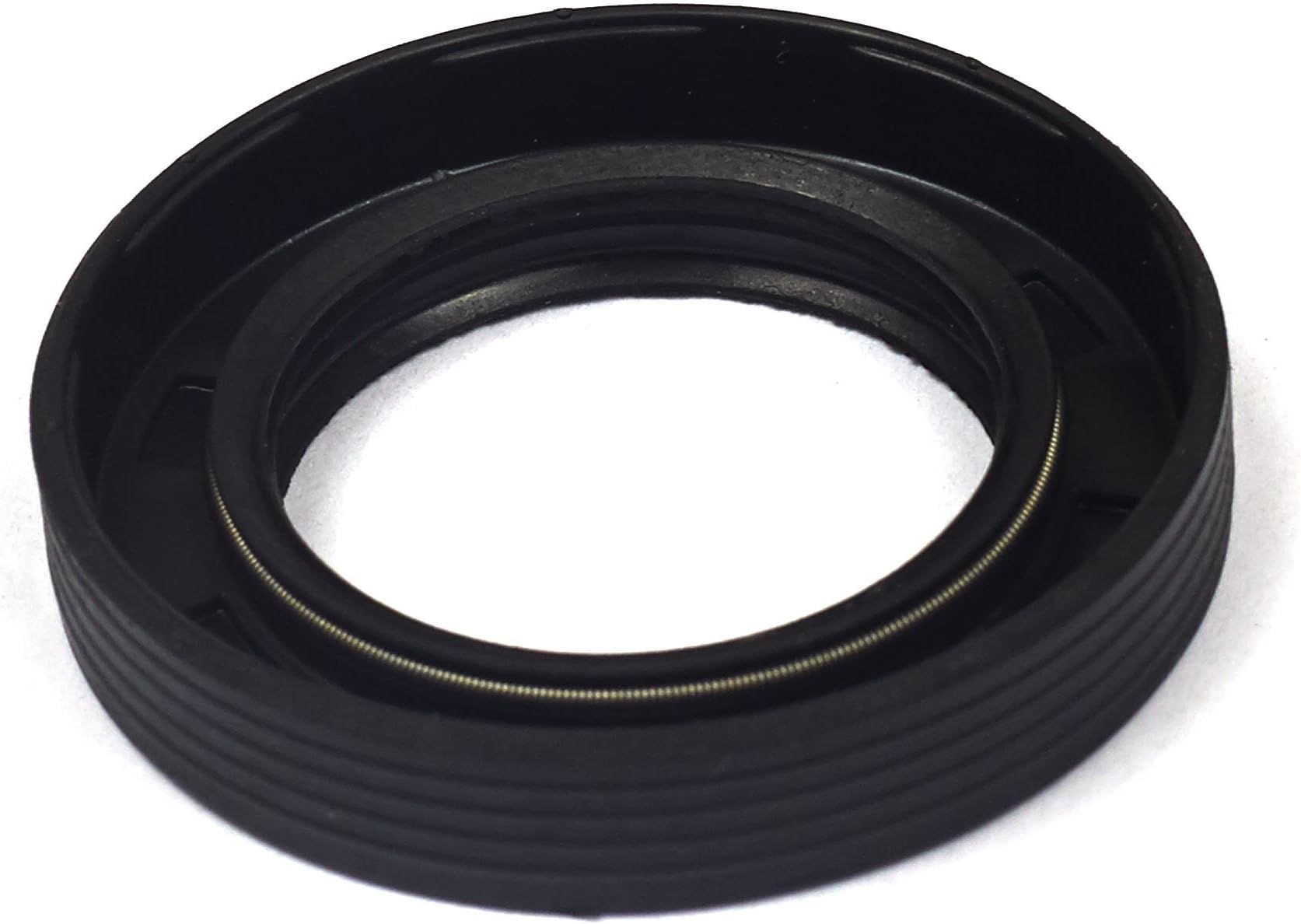 Amazon.com: 2 PCS 795387 Oil Seals for Briggs & Stratton Replaces ...