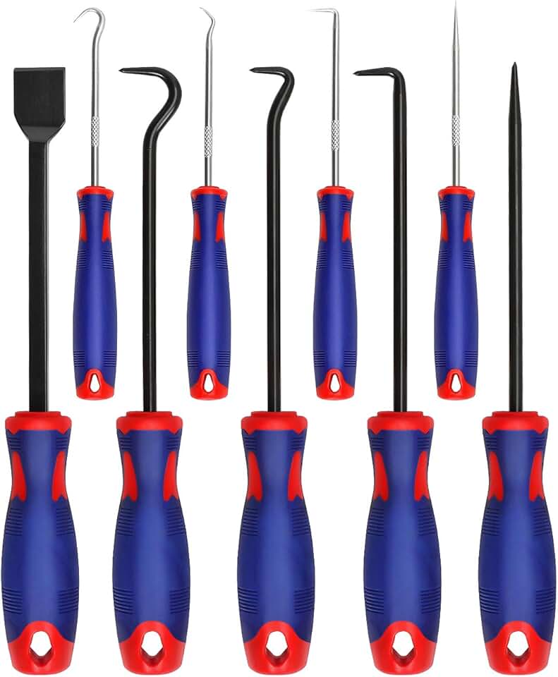 Automotive & Car Tool Sets - Amazon.com