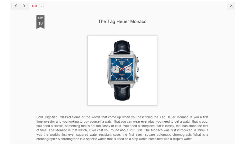 Coconut App - App on Amazon Appstore