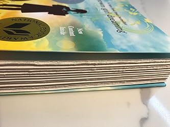 Brown Girl Dreaming: Woodson, Jacqueline: 9780147515827: Amazon.com: Books