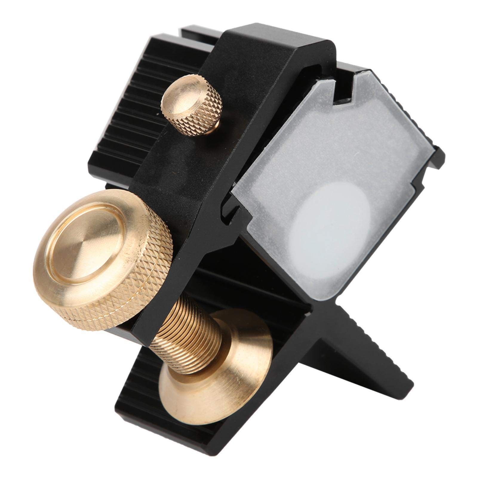 Buy Dovetail Jig Marker, Rail Saw Gauge Universal Wood Joints Gauge ...