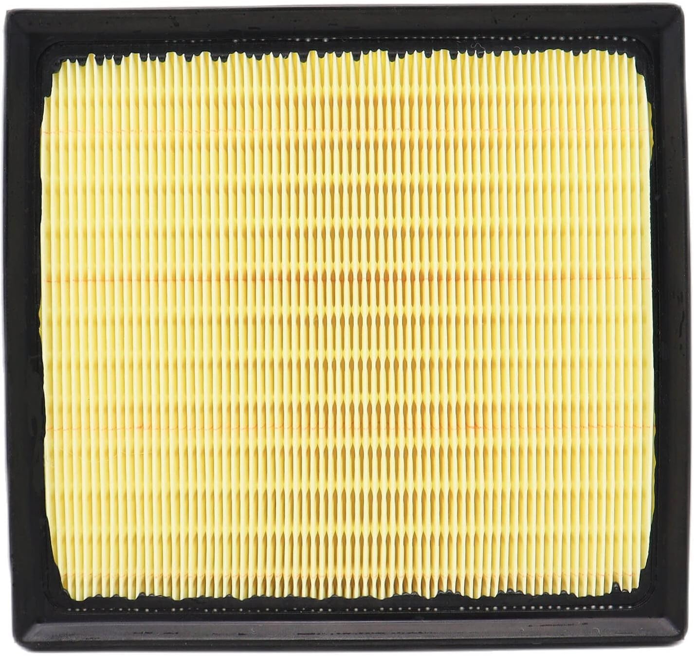 Amazon.com: Engine Air Filter 16546AA16A Compatible with 2019-2023 ...