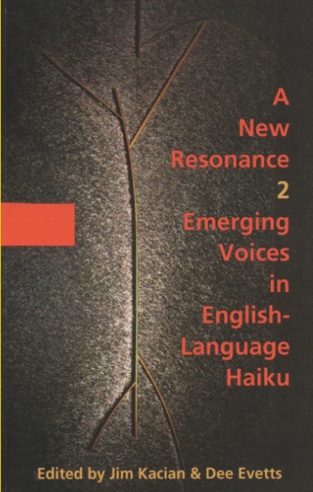 Resonance Meaning Resonance & Natural Frequency CBM CONNECT®