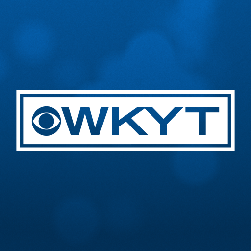 WKYT News:Amazon.ca:Appstore for Android