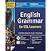 Amazon.com: Practice Makes Perfect: English Grammar for ESL Learners, Third Edition ...