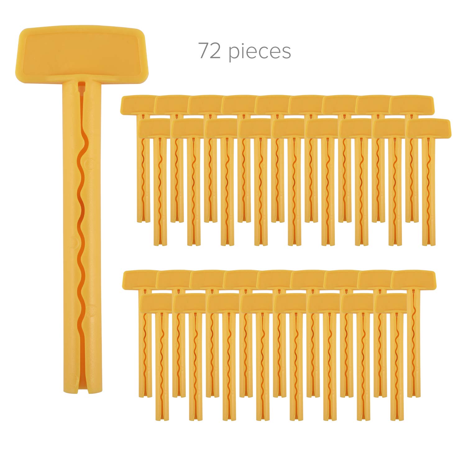 Snapklik.com : Tube Squeezer Twister Wringer Roller - Large Universal 4 ...