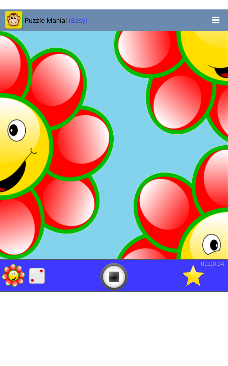 Puzzle Mania! - Kids Puzzle - App on Amazon Appstore