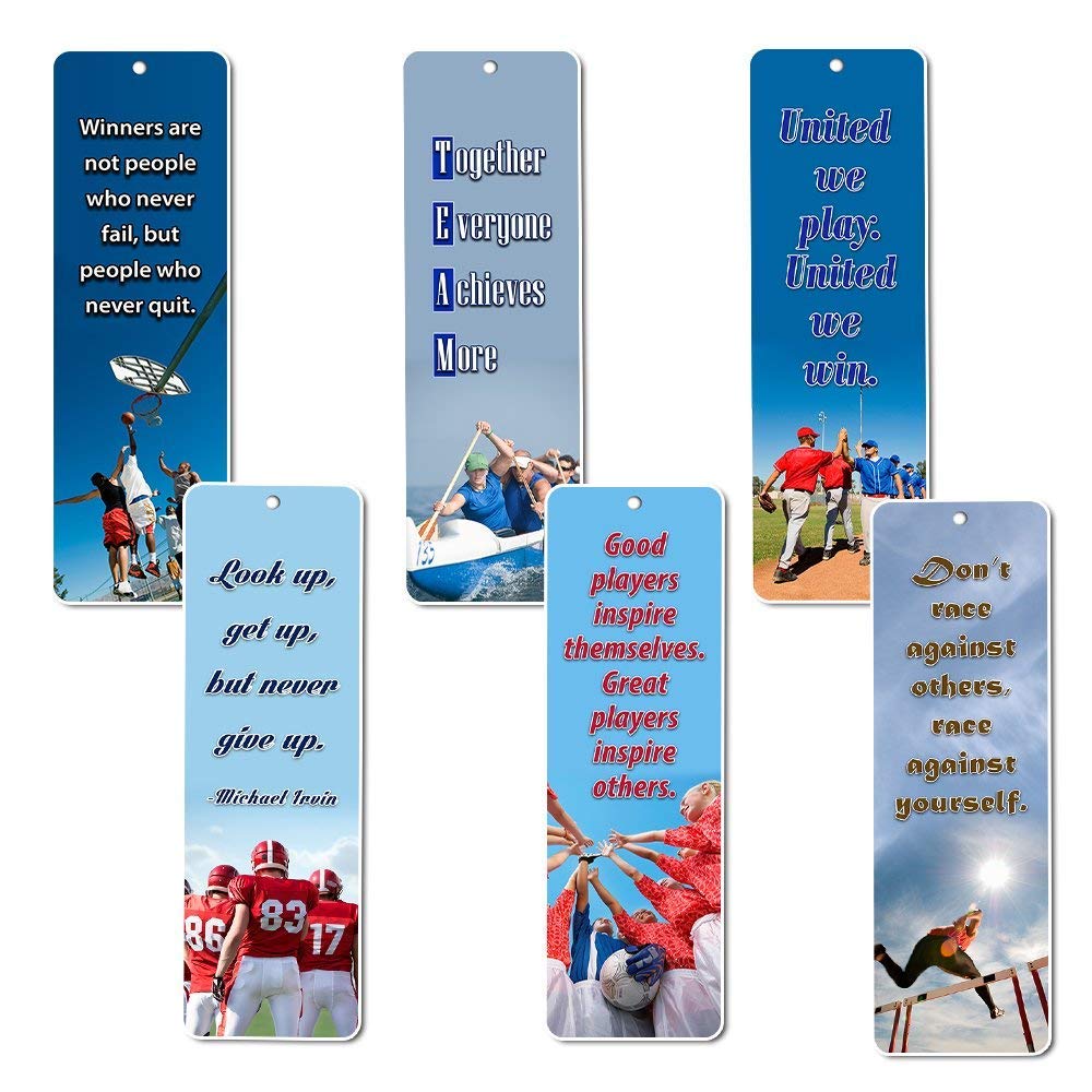 Training Teamwork Quotes 47 Team Building Quotes To Motivate & Inspire