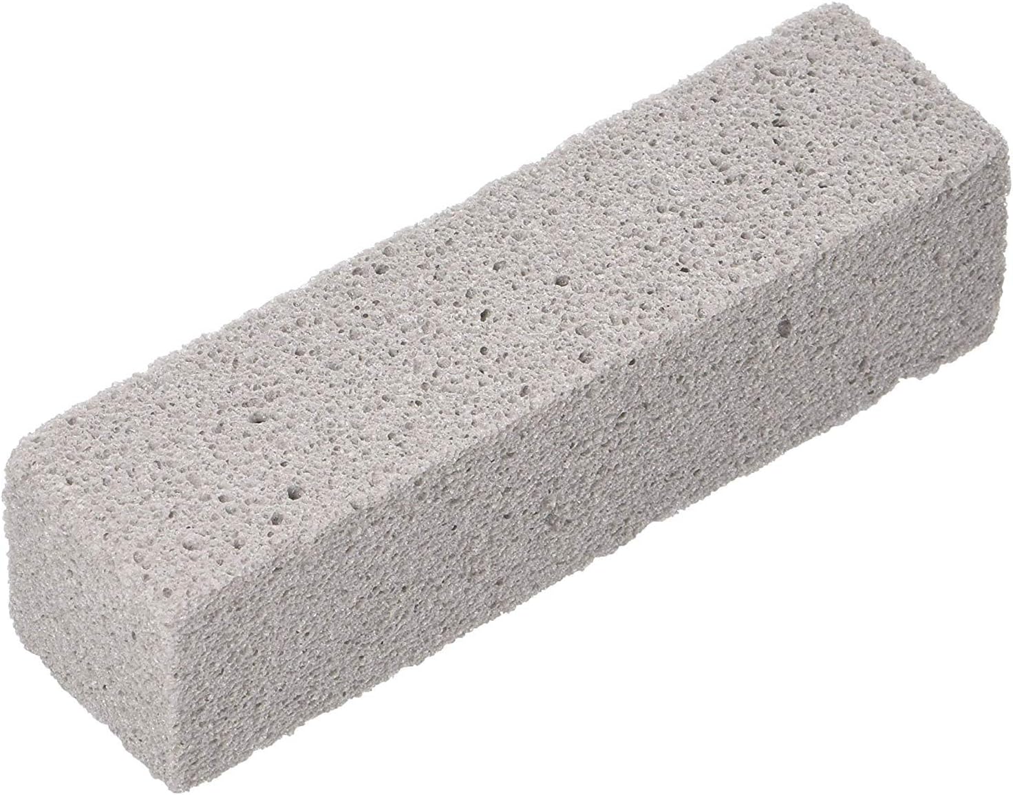 Amazon.com: Pool Blok US Pumice PB-80 Tile & Concrete Cleaner Pumice ...