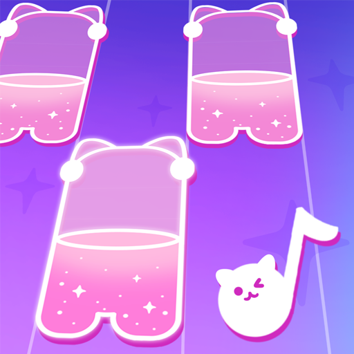 Dream Notes: Cute Music Game:Amazon.com:Appstore for Android