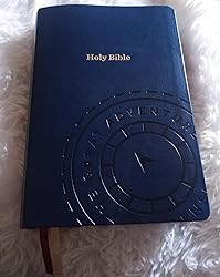 The Great Adventure Catholic Bible: Cavins, Jeff: 9781945179419: Amazon.com: Books