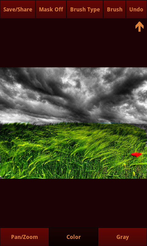 Color Effect:Amazon.com:Appstore for Android