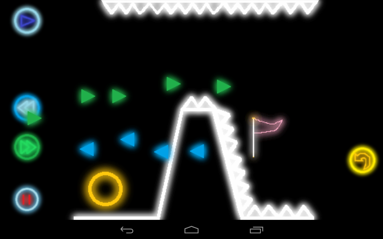 Line Draw - App on Amazon Appstore
