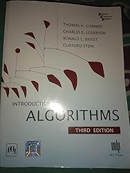 Buy Introduction to Algorithms (Eastern Economy Edition) Book Online at ...