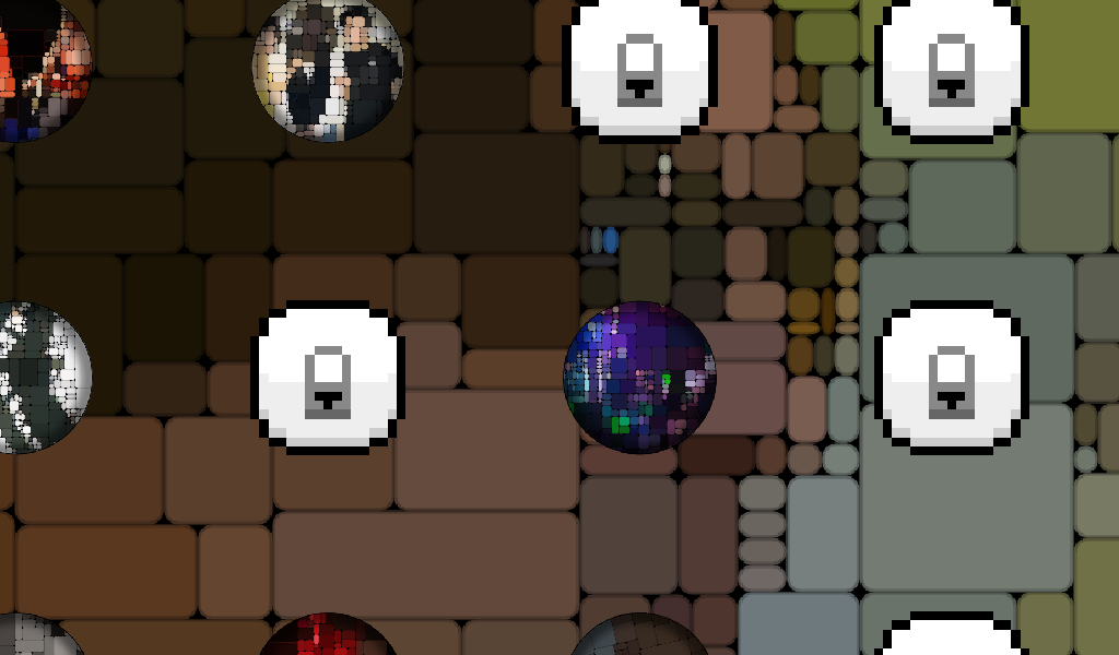 Rock Band Sounds and Ringtones - App on Amazon Appstore