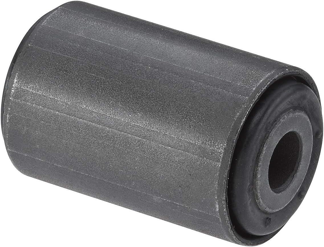 Amazon.com: MOOG SB336 Leaf Spring Shackle Bushing : Automotive