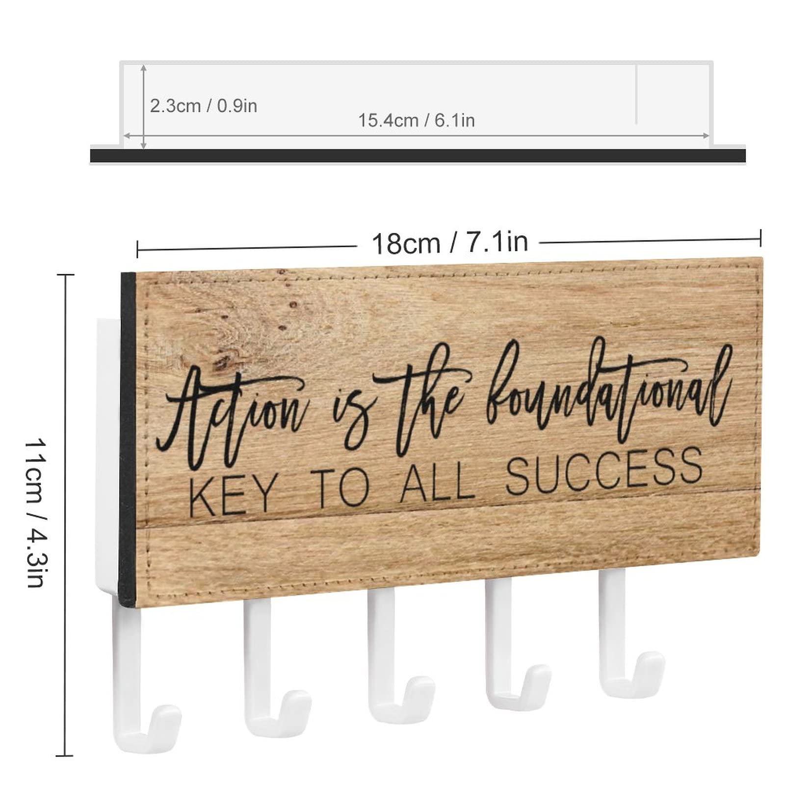 Key Rack Quotes