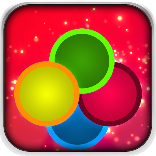 Color Survival - App on Amazon Appstore