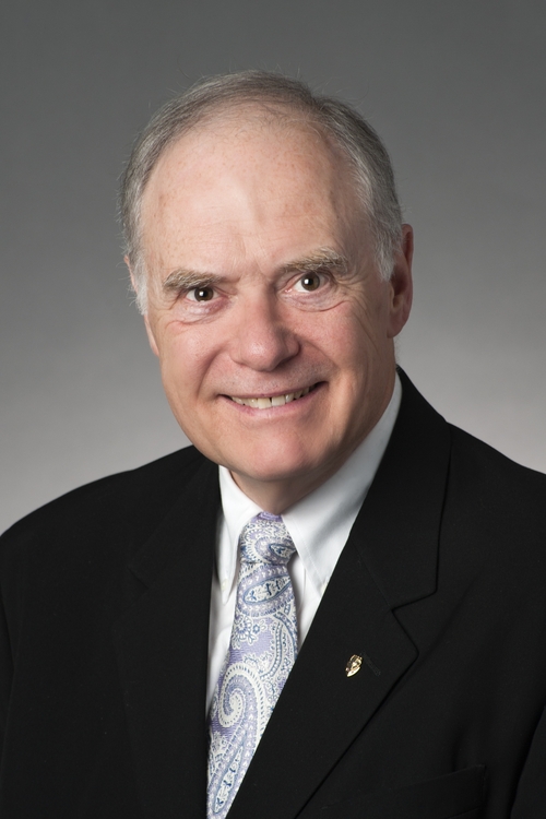 Amazon.com: Kenneth E. Goodpaster: books, biography, latest update