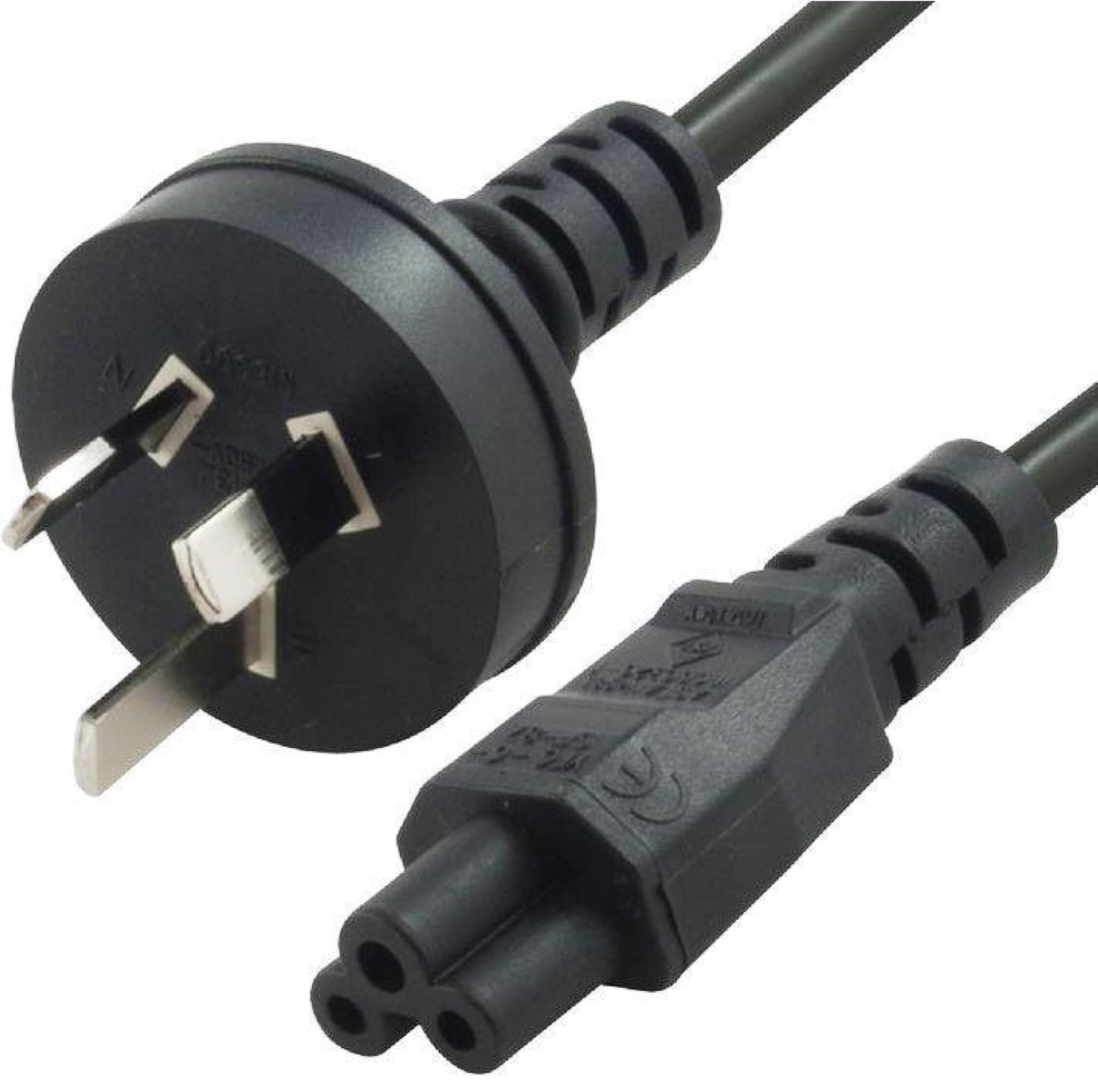 Astrotek AU Power Cord, 2 Meter : Amazon.com.au: Electronics