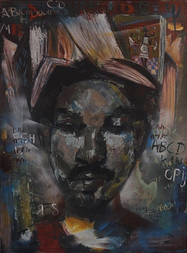 Amazon.com: Mr Chris Statham: books, biography, latest update